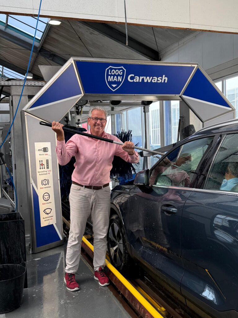 Home - AALSMEERVANDAAG